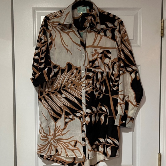 True destinations resort wear | Swim | True Destinations Resort Wear ...